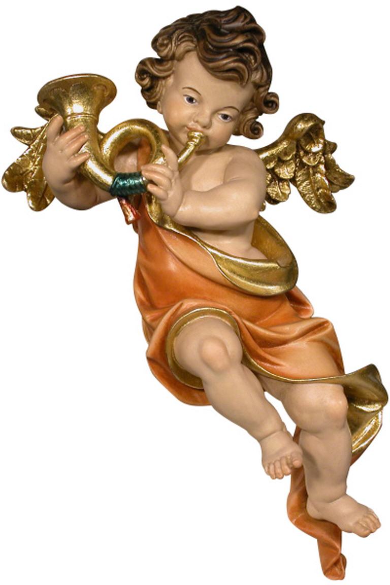 Engelsputten - Engelsköpfe