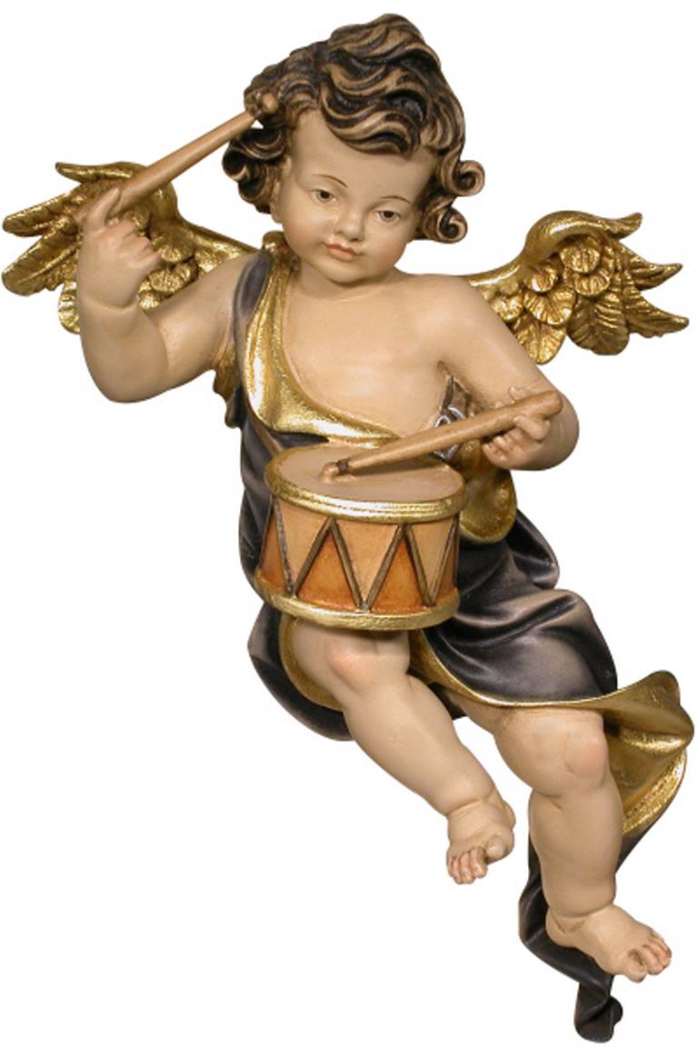 Engelsputten - Engelsköpfe